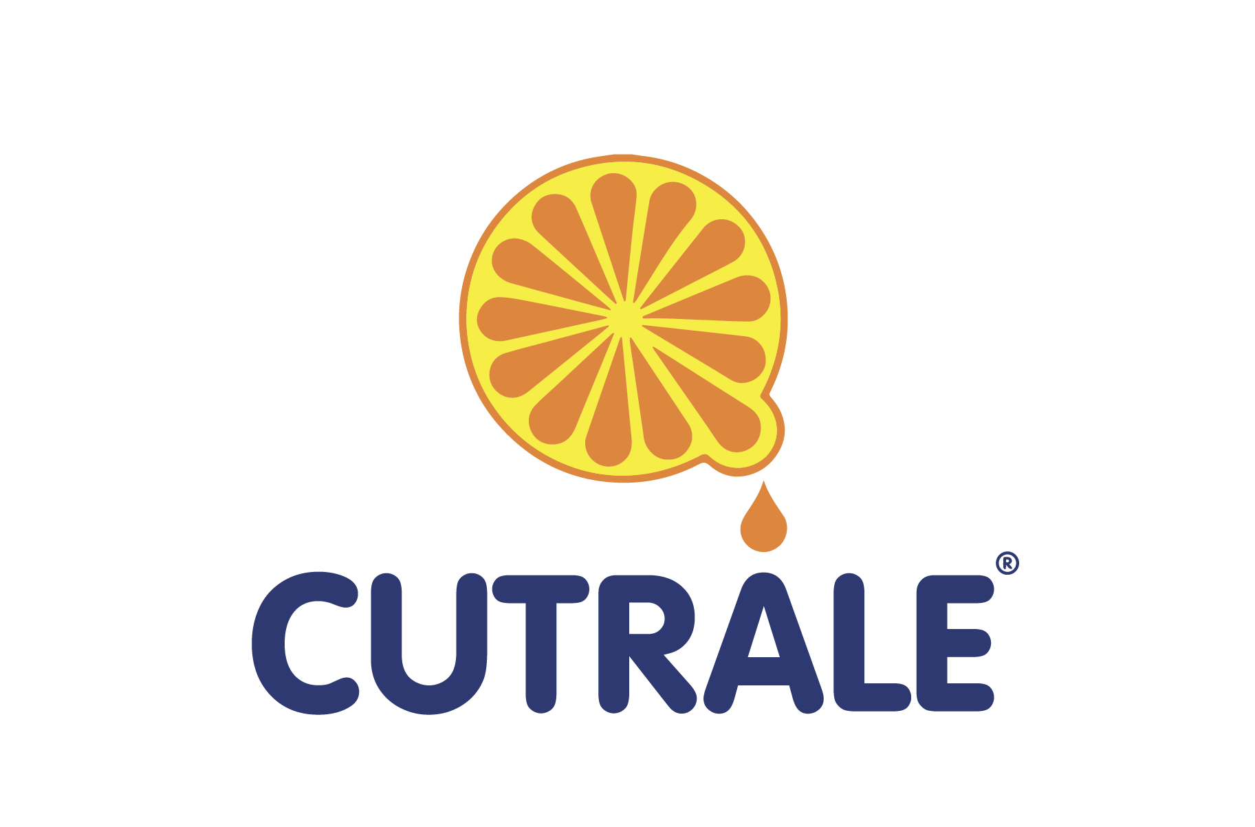 Cutrale